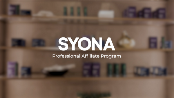 Información para afiliados profesionales